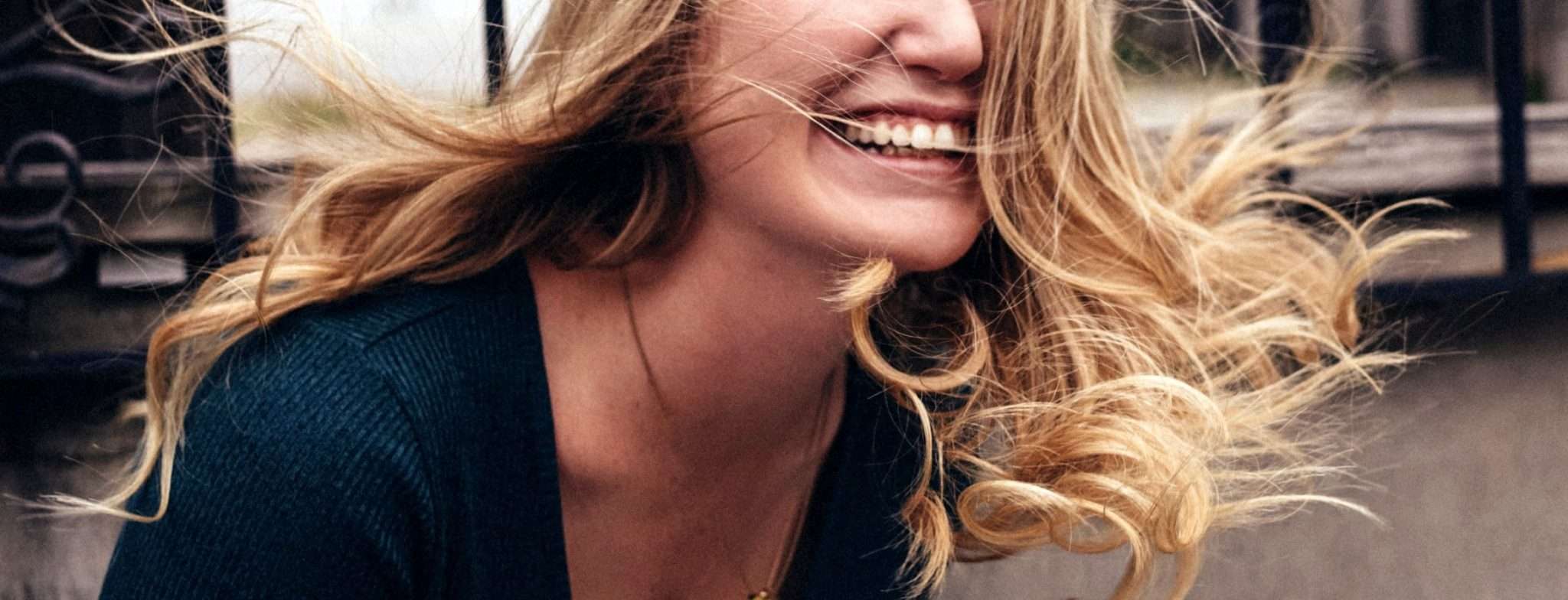 Why Plaque Affects Oral Health Blog | Gloss Dentistry at Greenway